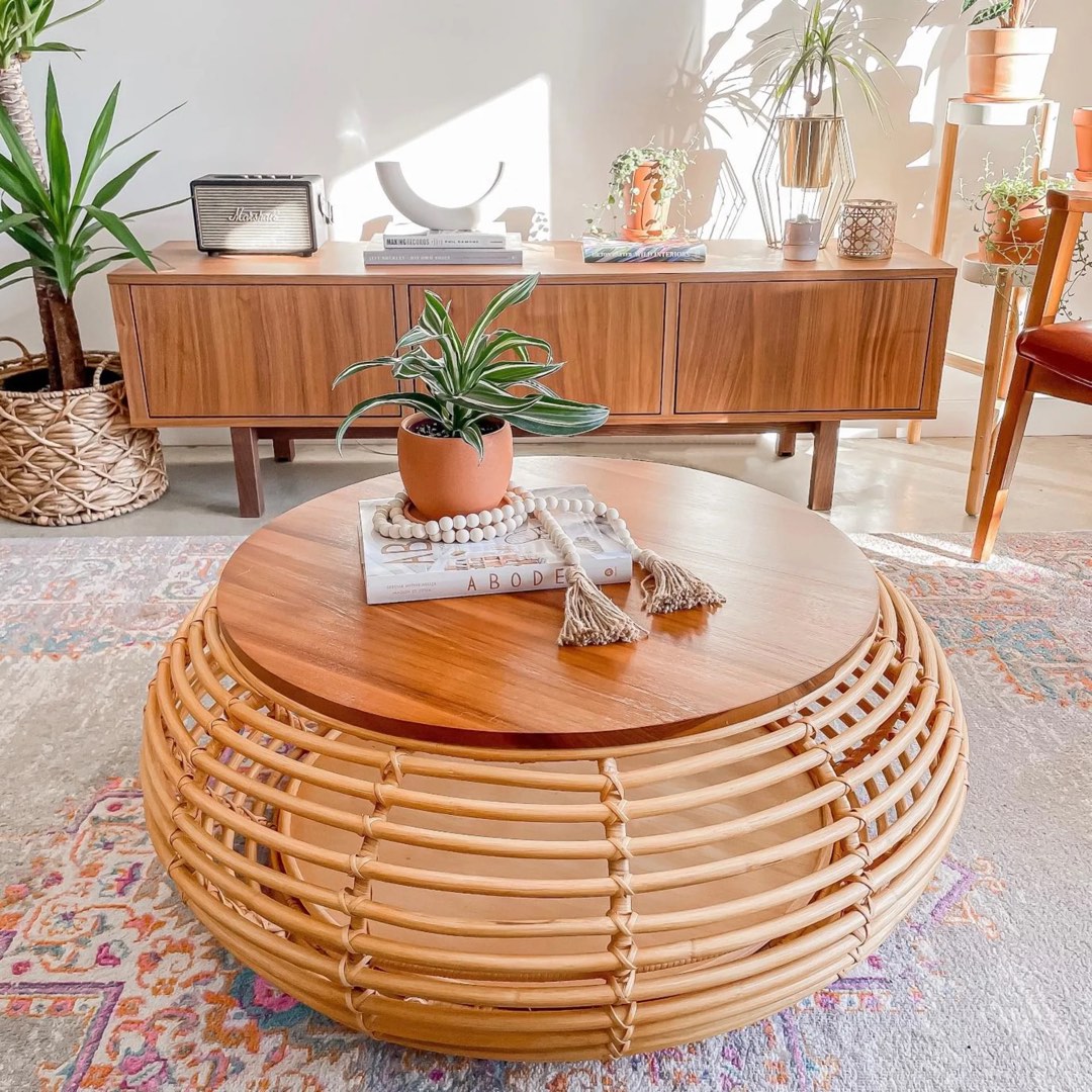 Castlery Table, Furniture & Home Living, Furniture, Tables & Sets on ...