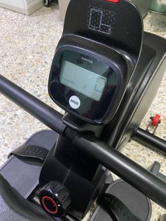 Decathlon Domyos W100, Sports Equipment, Exercise & Fitness, Cardio ...