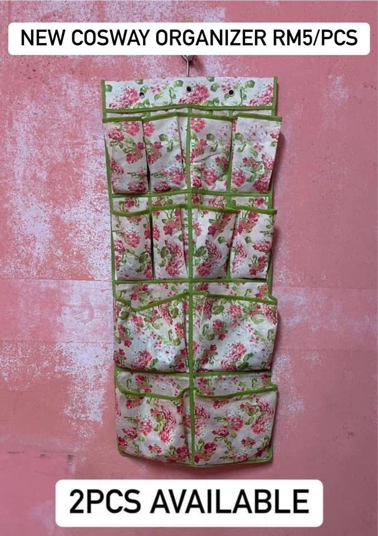 Deco raya furniture dining set bench ikea mirror etc, Furniture & Home ...