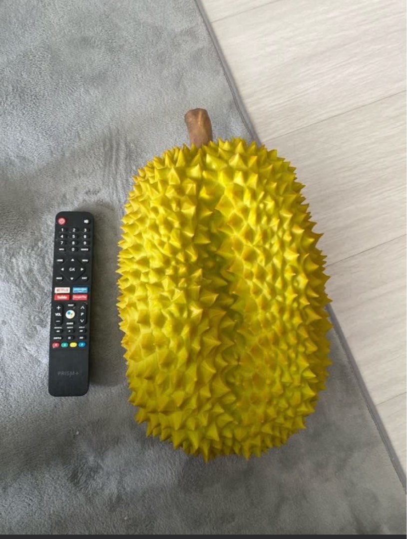 Durian, Furniture & Home Living, Home Decor Accessories, Other Home ...