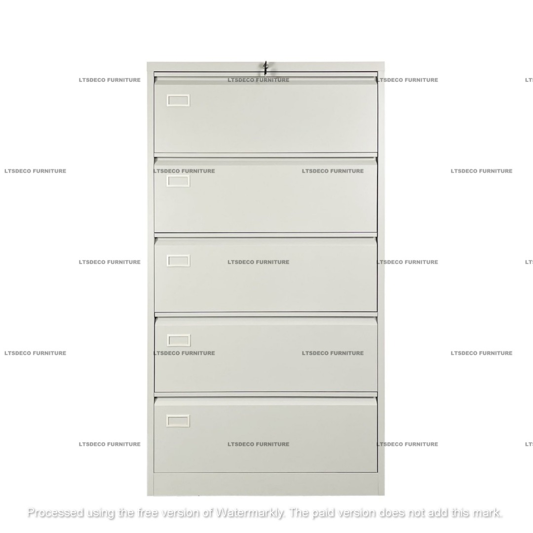 FILLING CABINET | OFFICE PARTITION | OFFICE FURNITURE, Furniture & Home ...