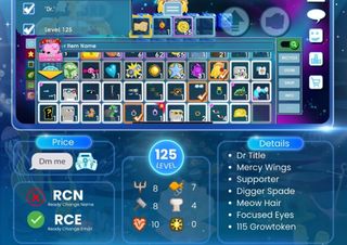 how to make ances growtopia