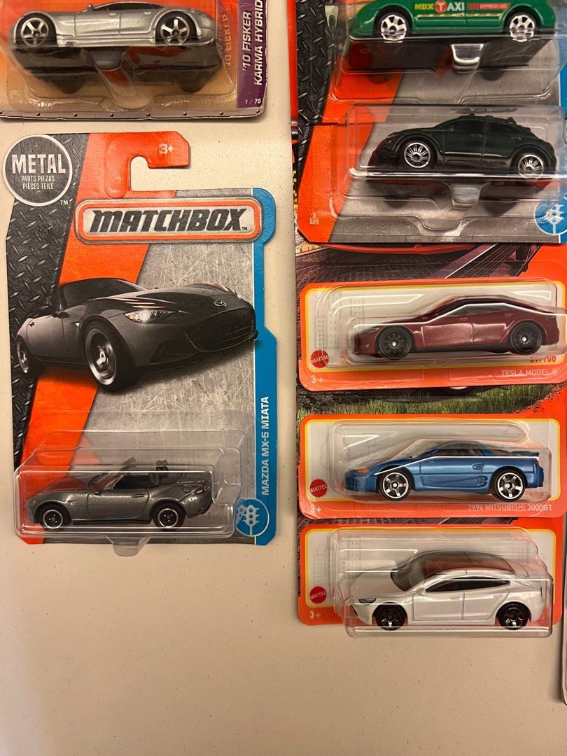 Hot Wheels Matchbox Majorette Liberty Walk Aston Martin Mastretta Acura ...