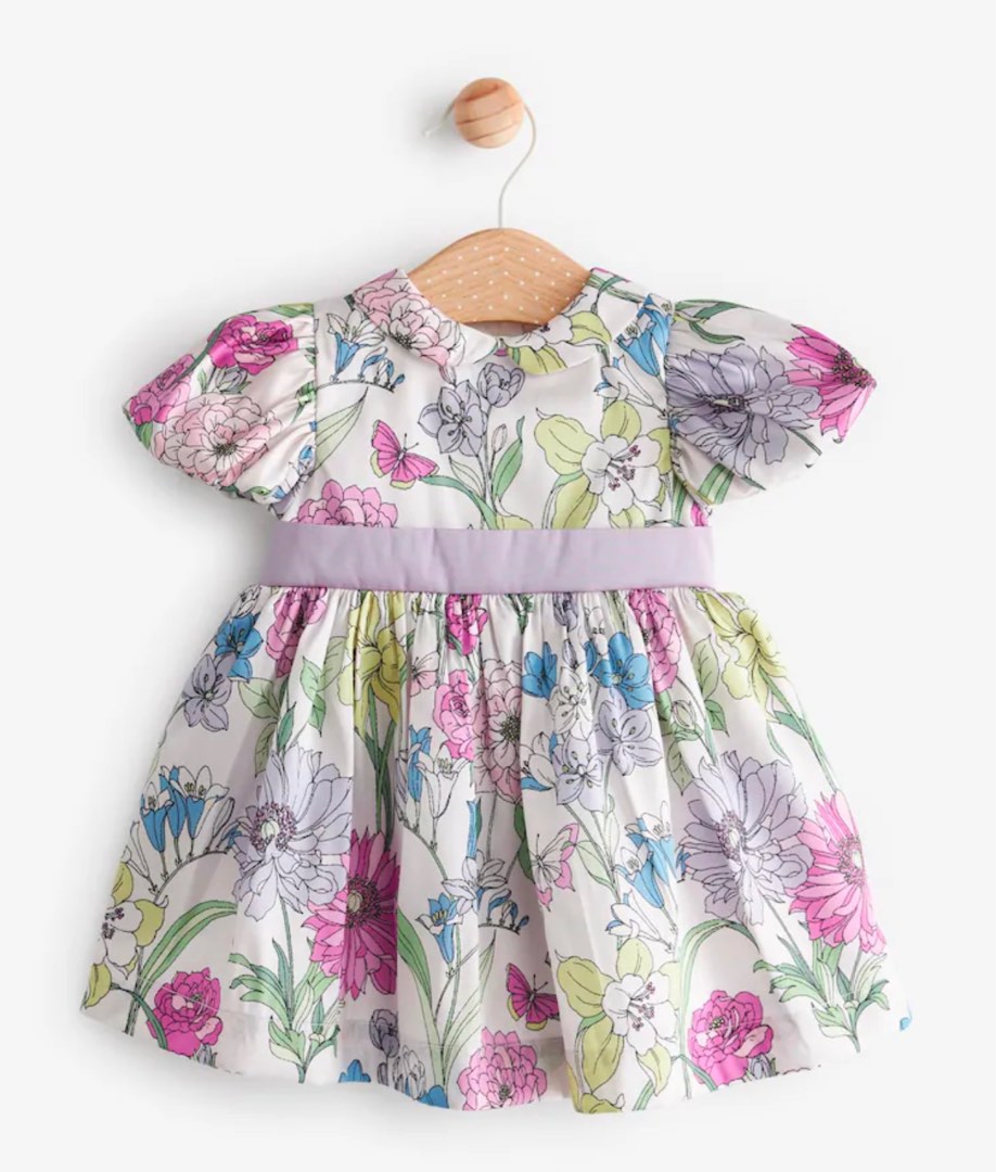 Laura Ashley by Next, Babies & Kids, Babies & Kids Fashion on Carousell