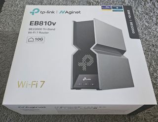 Affordable "tp link eb810v" For Sale | Networking | Carousell Singapore