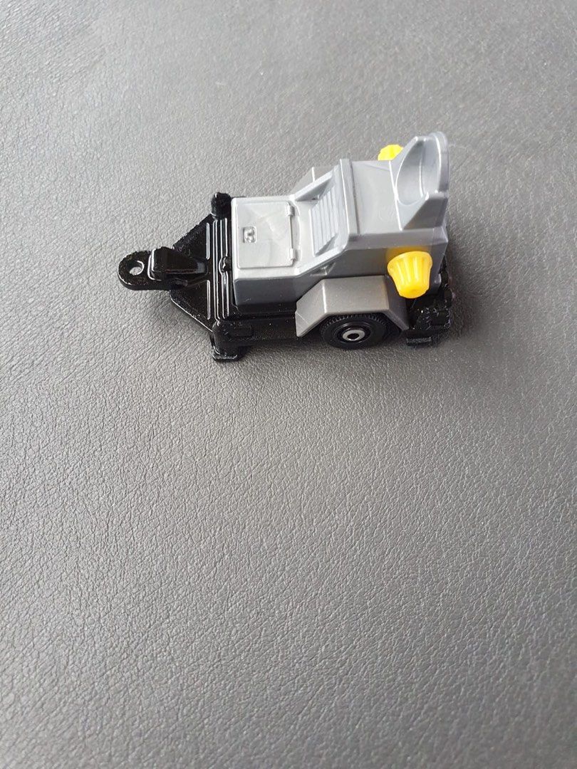 loose matchbox speed trapper grey Hot Wheels diecast 1/64 hotwheels ...