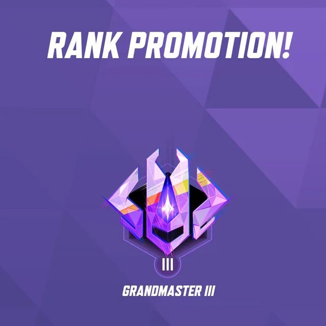 Marvel Rivals Grandmaster/GM accounts (name change available), Video ...