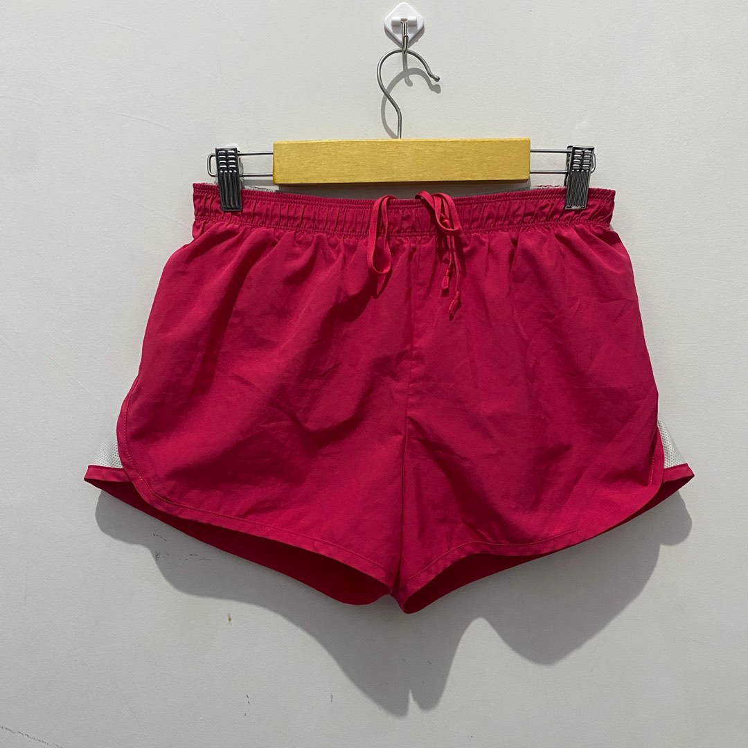 nike dri fit celpen sports, Fesyen Wanita, Pakaian Wanita, Bawahan di ...