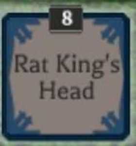 Rune Slayer Cheap Items (Dual wield, rat king head etc.), Video Gaming ...