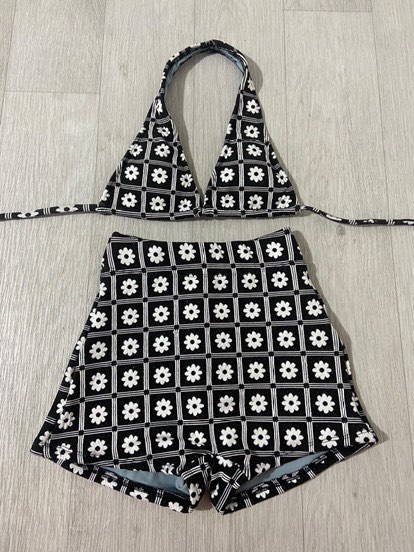 Sew Local, Women's Fashion, Swimwear, Bikinis & Swimsuits on Carousell