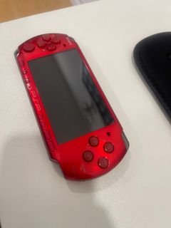 Psp go dedicated memory card M2 memory card Sony PSPGO memory stick ...