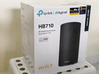 Affordable "hb710" For Sale | Networking | Carousell Singapore