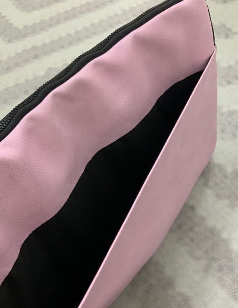 TYPO Laptop cover 15inch, Computers & Tech, Parts & Accessories, Laptop ...