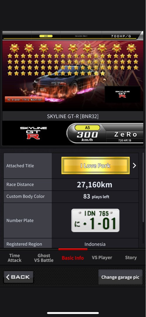 wangan card, Video Gaming, Gaming Accessories, Game Gift Cards ...