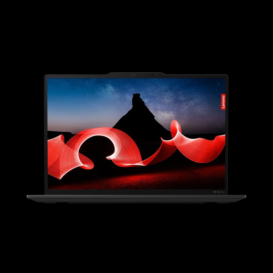 【2 Models 100% New 原廠行貨】Lenovo 聯想 ThinkPad X1 Carbon Gen 12 Intel 14 ...