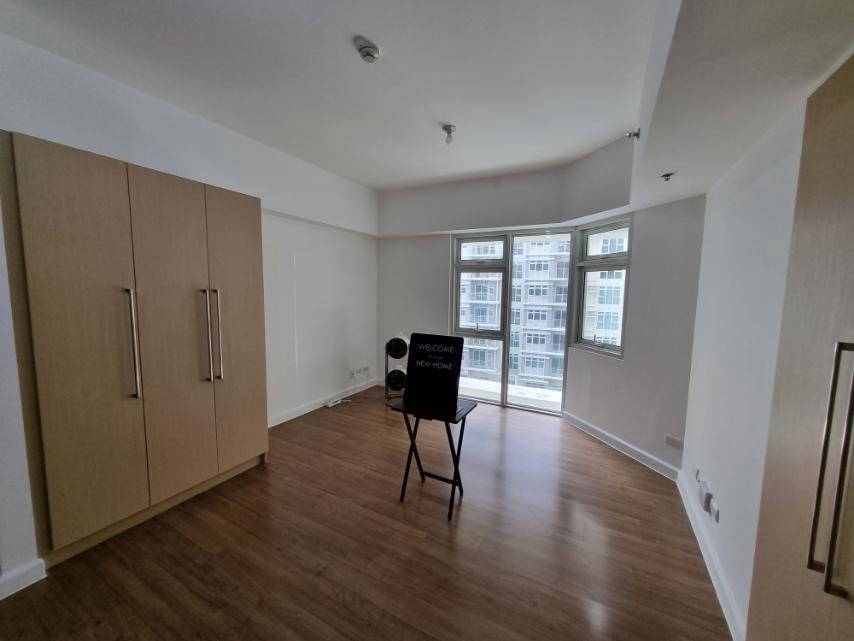 Arca South - The Veranda Studio Semi-Furnished, Property, Rentals, Apartments & Condos on Carousell