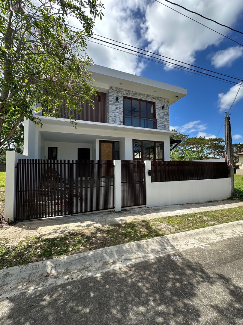 Avida Settings Nuvali, Property, For Sale, House & Lot on Carousell