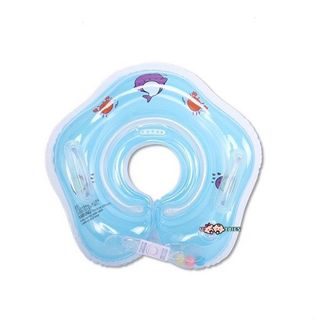 Vaseline Baby Protecting Jelly (100ml), Babies & Kids, Bathing ...