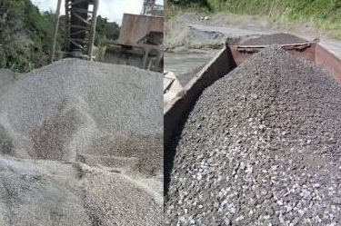 Panambak For Sale | Construction & Building Materials | Carousell ...