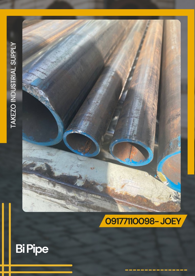 Bi pipe, Furniture & Home Living, Furniture, Other Home Furniture on ...