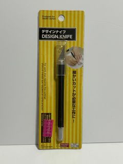 daiso+knife - View all daiso+knife ads in Carousell Philippines