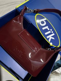 100+ affordable "brik" For Sale | Bags & Wallets | Carousell Malaysia