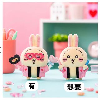 鏡音連徽章 Magical Mirai 2025扭蛋, 興趣及遊戲, 玩具 & 遊戲類 - Carousell