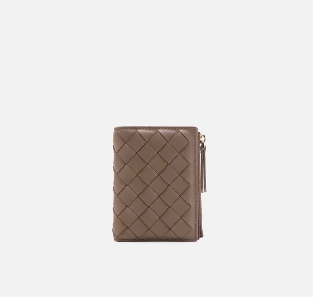 Christy Ng Wallet, Women's Fashion, Bags & Wallets, Wallets & Card ...