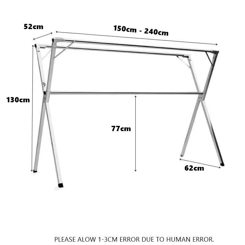[FREE] IKEA Sofa, TV Cabinet and Laundry Rack [SELF COLLECT] [EUNOS ...