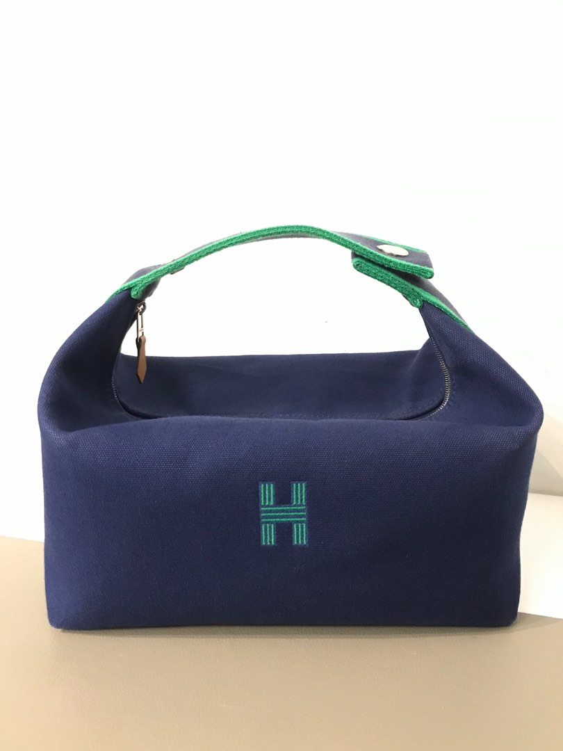 Hermes Bride A Brac Large, Luxury, Bags & Wallets on Carousell