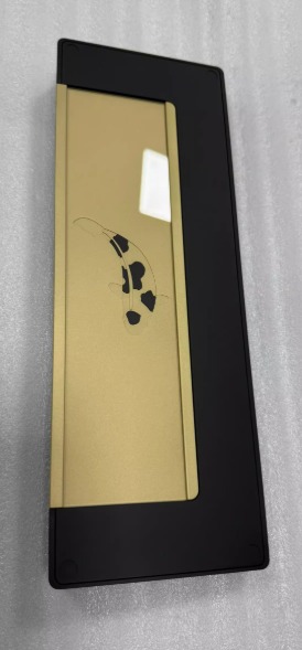 Kalam Kohaku keyboard, Computers & Tech, Parts & Accessories, Computer ...