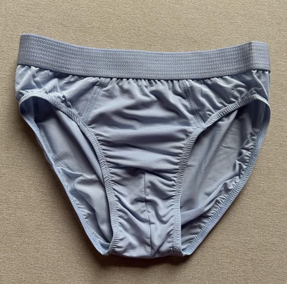 Korean underwear for men, Men's Fashion, Bottoms, New Underwear on ...