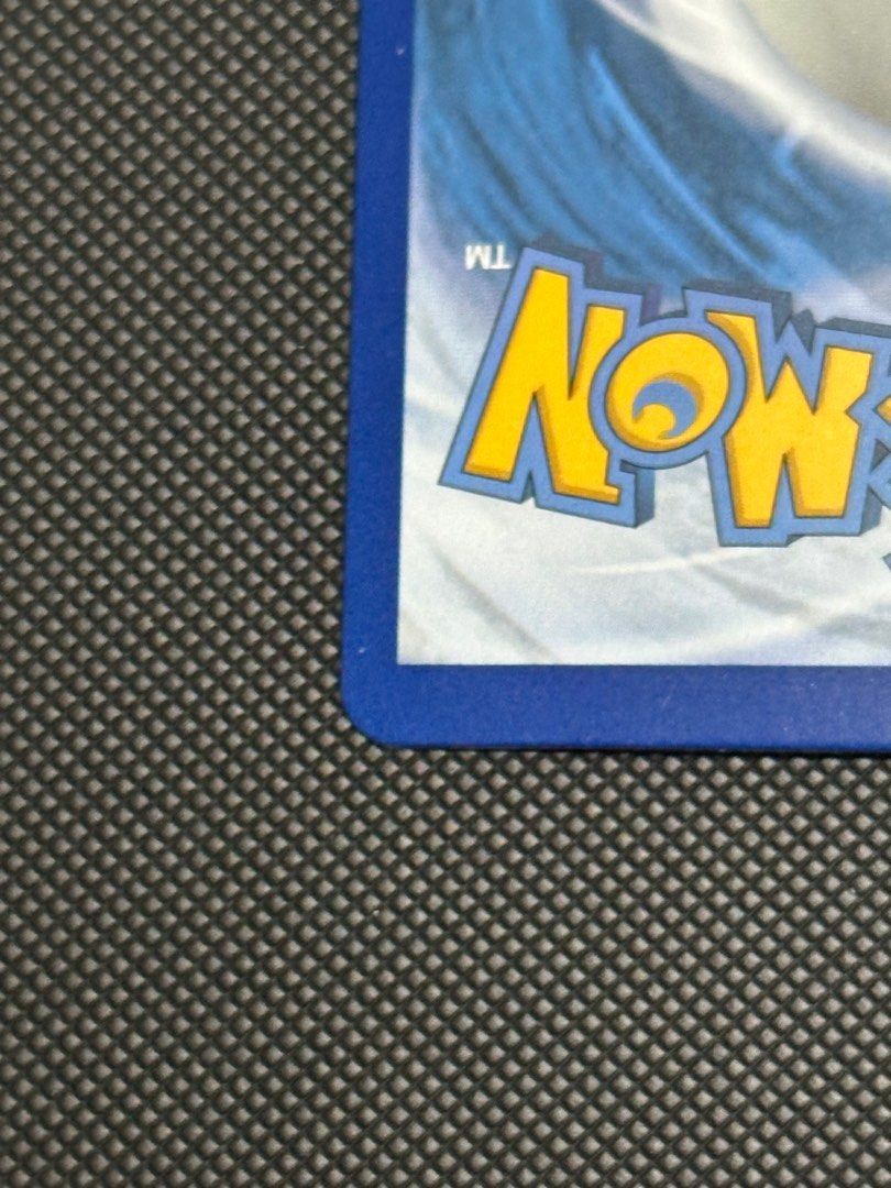 Mewtwo V AA EX | Pokemon GO | POGO | Pokemon XY | SWSH | Charizard ...