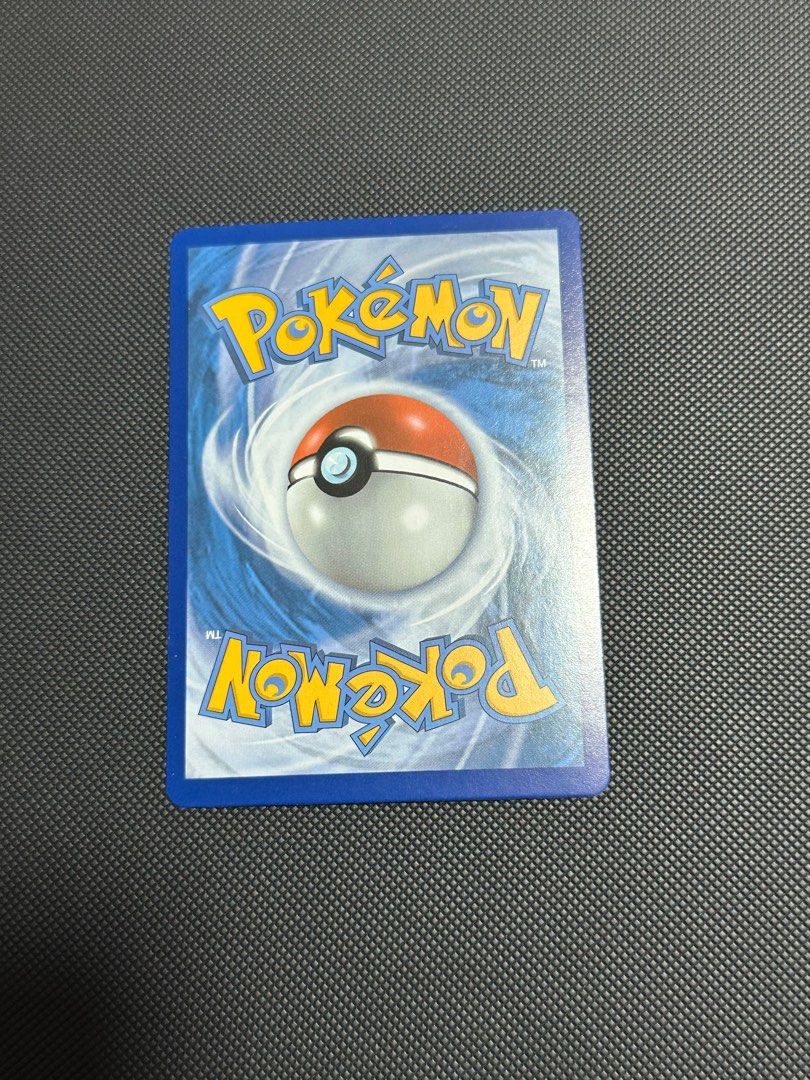 Mewtwo V AA EX | Pokemon GO | POGO | Pokemon XY | SWSH | Charizard ...