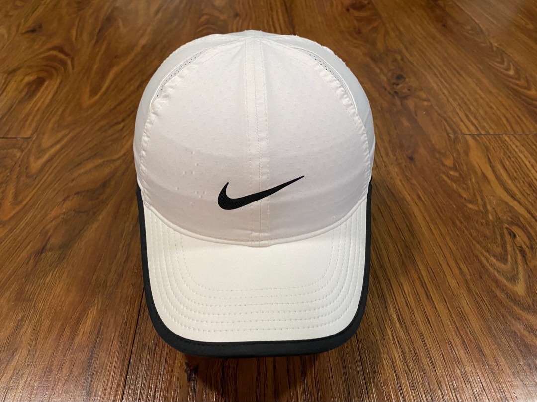 nike dri fit cap (kecil), Men's Fashion, Watches & Accessories, Cap ...