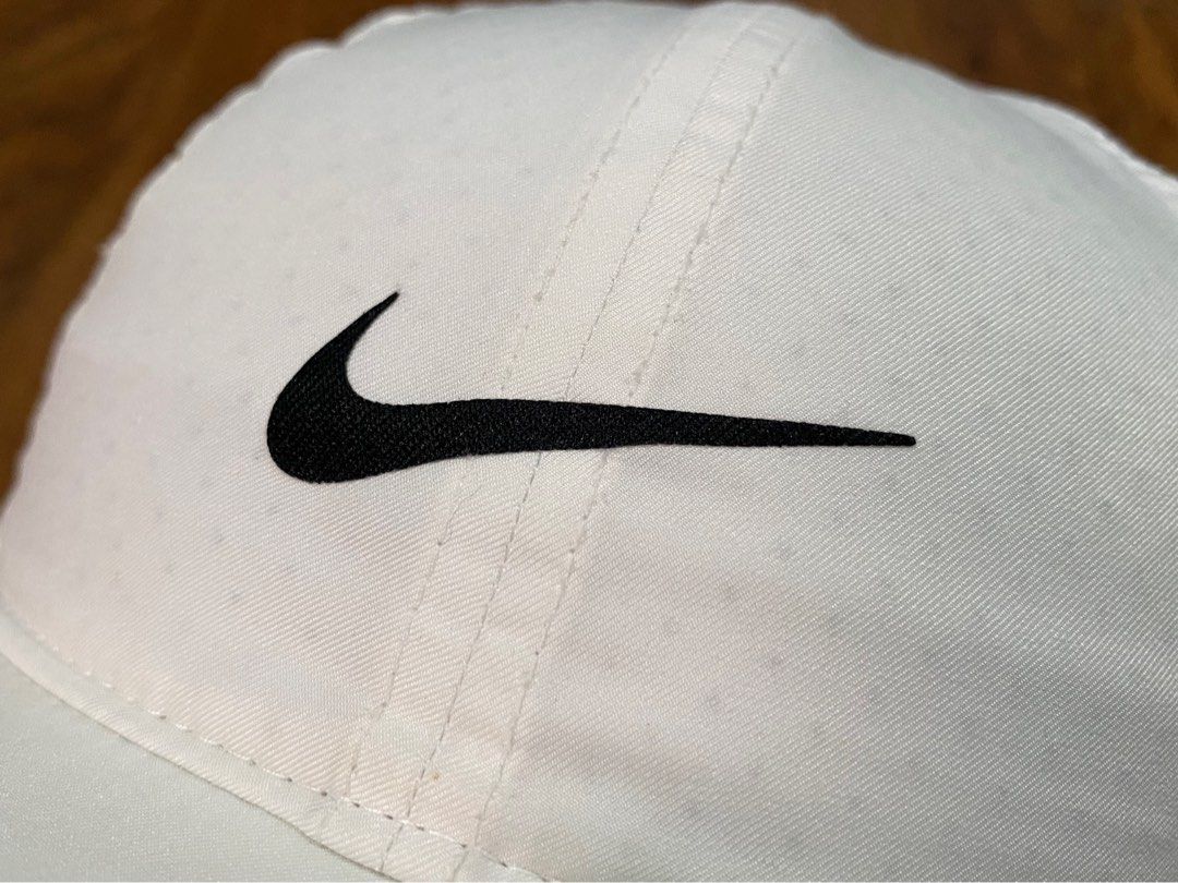 nike dri fit cap (kecil), Men's Fashion, Watches & Accessories, Cap ...