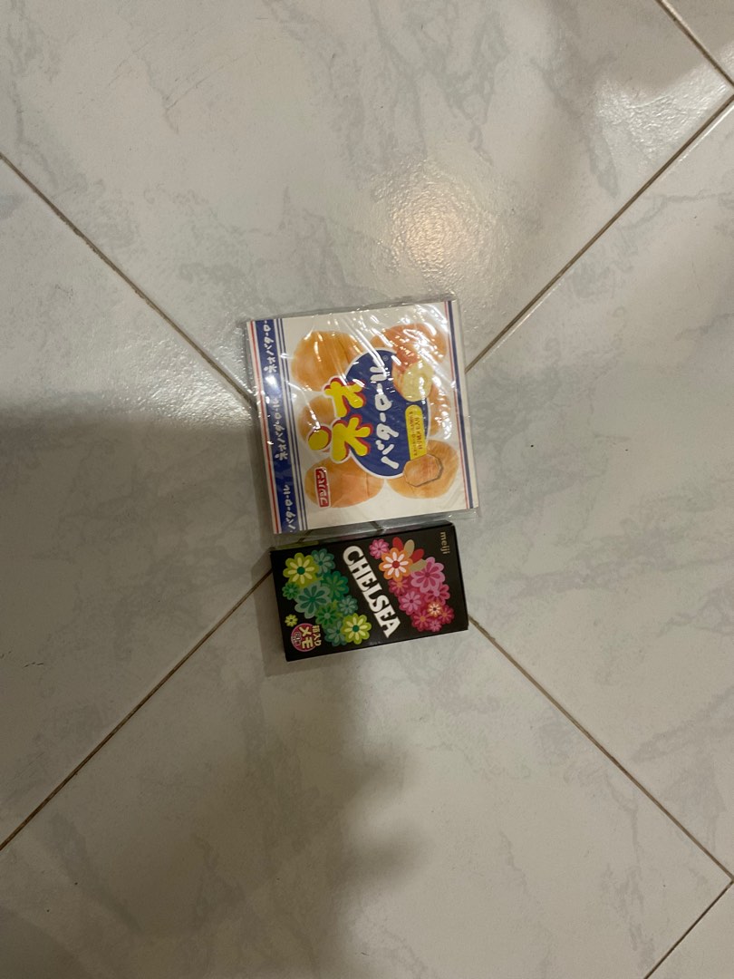 Notepad bundle, Hobbies & Toys, Stationery & Craft, Craft Supplies ...