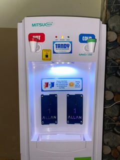water-dispenser-piso-piso - View all water-dispenser-piso-piso ads in ...
