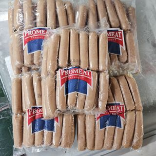 TRENDING UNCLE BOSS 4 CHEESE SAUSAGE FROM THAILAND 🇹🇭, Food & Drinks ...