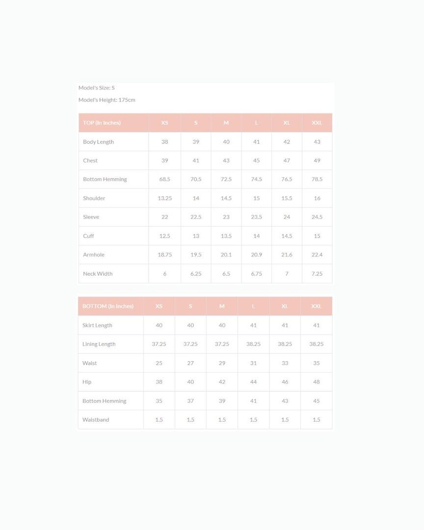 RENT : MIMPI KITA RAYA COLLECTION 2025 - Maya Mint Embroidered, Women's Fashion, Muslimah ...