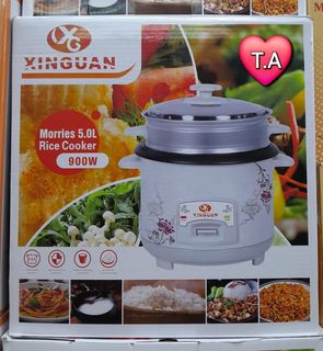 Petron Gasul/Fiesta Gas Tank | 11kg Tank + 2.7kg Gasulette, TV & Home ...