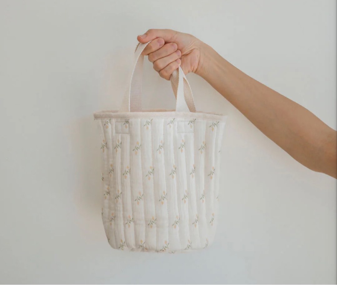 Softspot Soft Caddy (Mulberry), Women's Fashion, Bags & Wallets, Purses ...