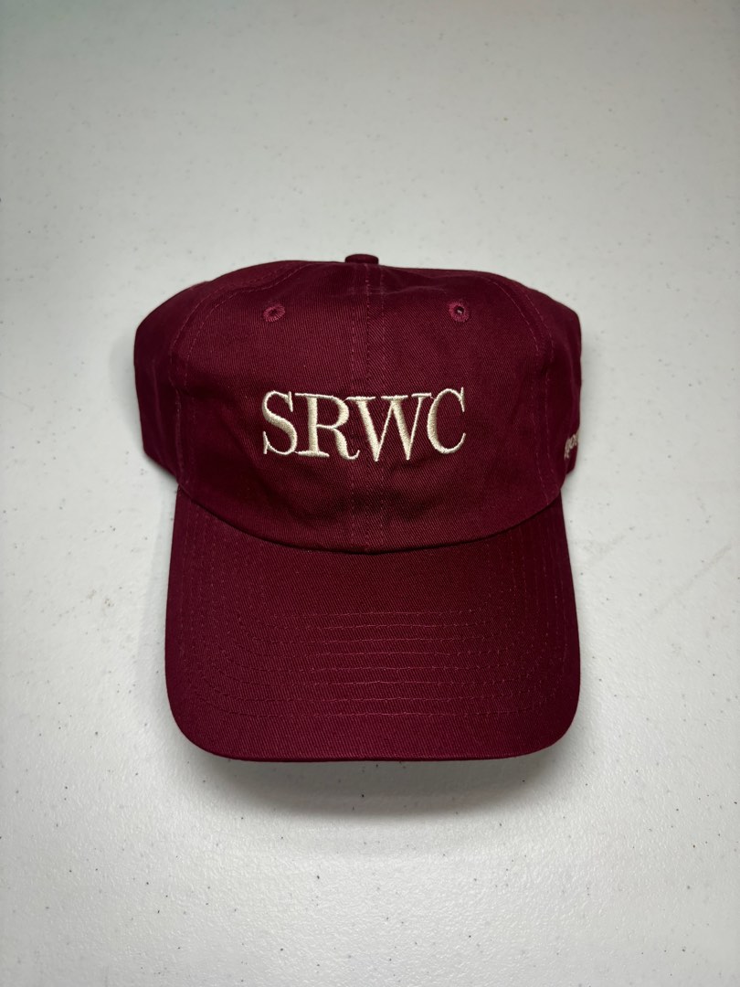 Sporty & rich upper east side cap, Men's Fashion, Watches & Accessories ...