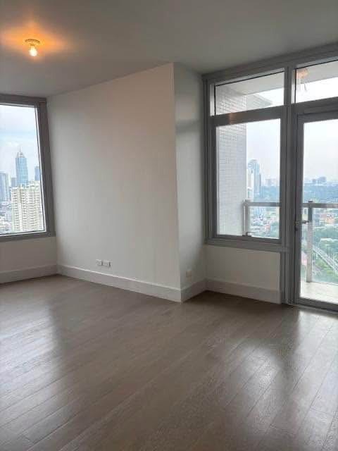 The Proscenium Residences For Sale 2 bedroom Rockwell Makati condo for ...