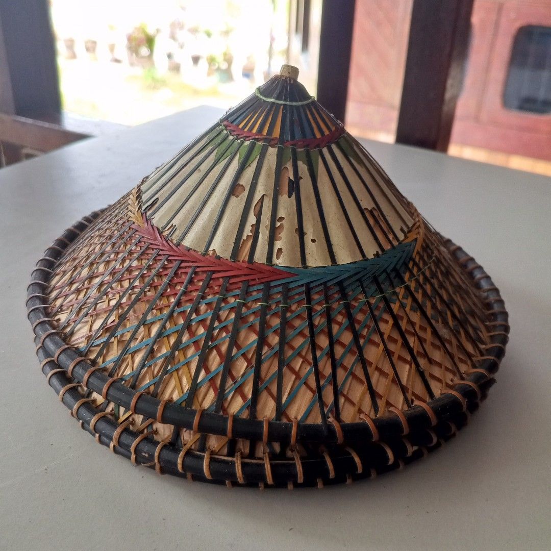 Tundung Saji Mini 3 unit, Hobbies & Toys, Collectibles & Memorabilia ...