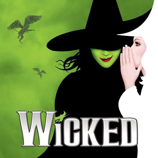 WTS 27 March 8PM Wicked VIP tickets ($220 each), Tickets & Vouchers ...