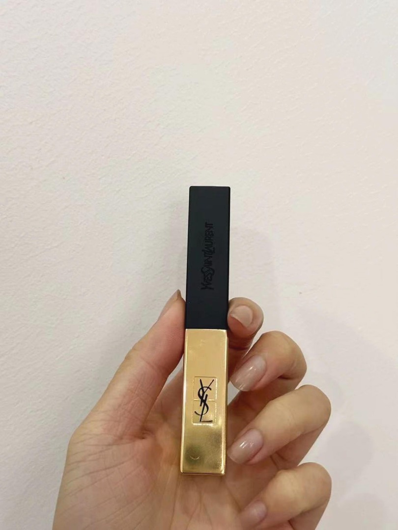 ysl color code of lipstick 38, Beauty & Personal Care, Face, Makeup ...