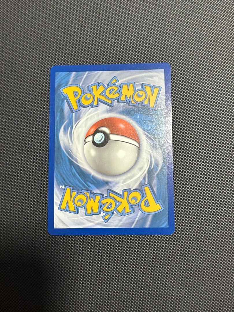 Zeraora V AA | Battle Styles | Chilling Reign | Sun and Moon | SWSH ...