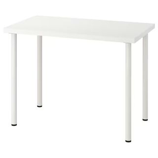 IKEA Adils Table Leg (4 units) on Carousell