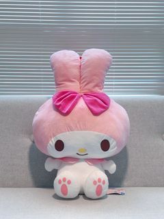 100+ affordable "my melody japan" For Sale | Carousell Singapore